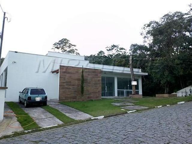 Casa terrea de 700m² com 3 quartos