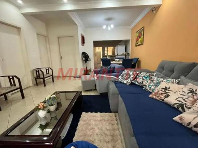 Casa terrea de 70m² com 5 quartos