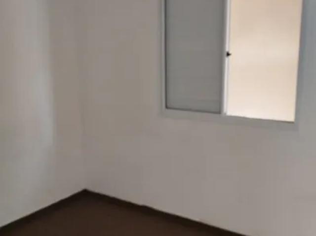 Casa Térrea de 70m², Localizada no Condomínio VILLA DEL REY!