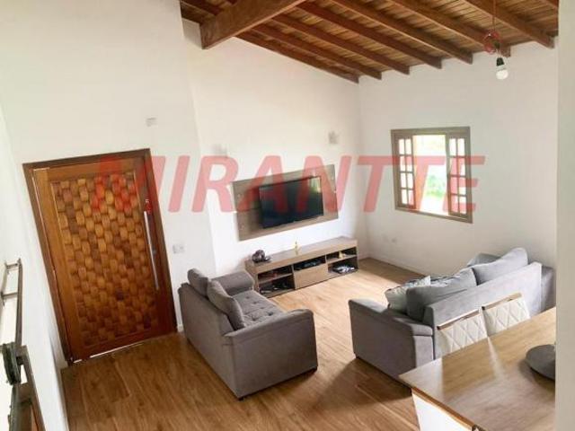 Casa terrea de 713m² com 5 quartos