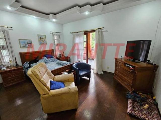 Casa terrea de 720m² com 3 quartos