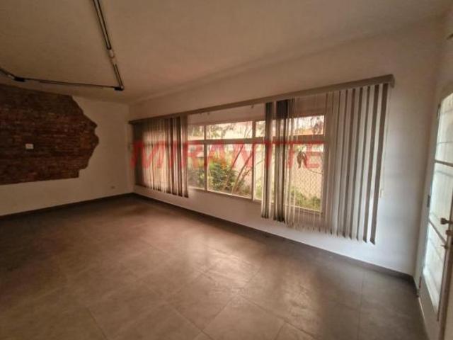 Casa terrea de 731m² com 3 quartos