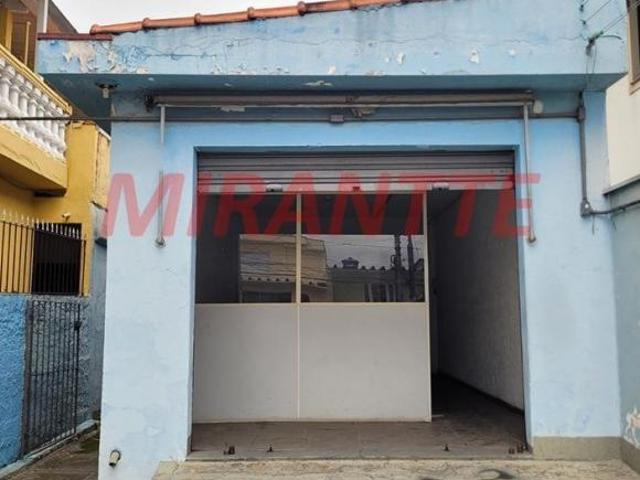Casa terrea de 77m² com 2 quartos