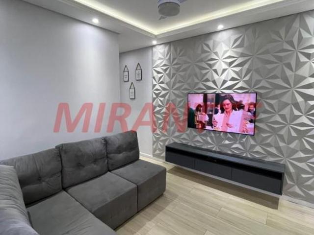 Casa terrea de 74m² com 2 quartos