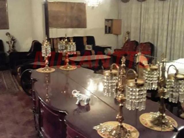 Casa terrea de 750m² com 3 quartos