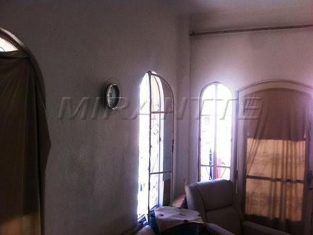 Casa terrea de 75m² com 1 quartos