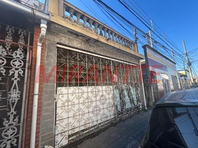 Sobrado de 182m² com 5 quartos