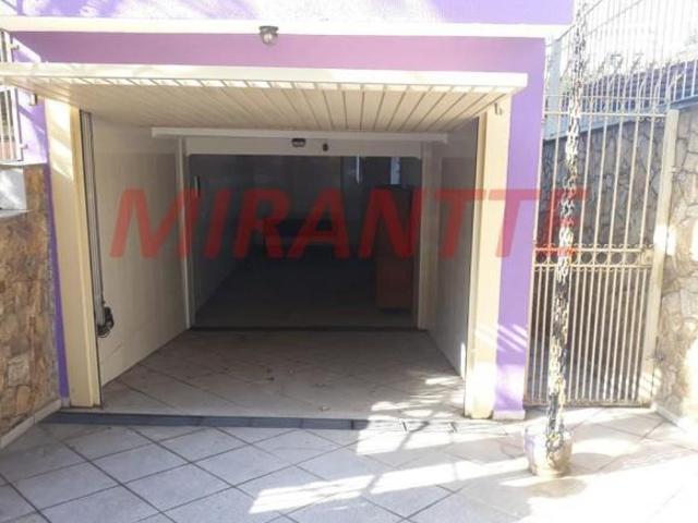 Casa terrea de 760m² com 3 quartos