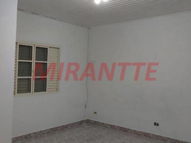 Casa terrea de 76m² com 3 quartos