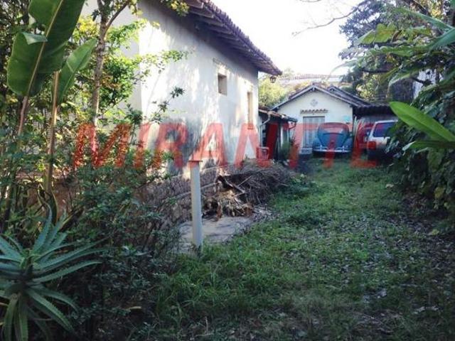 Casa terrea de 781m² com 4 quartos