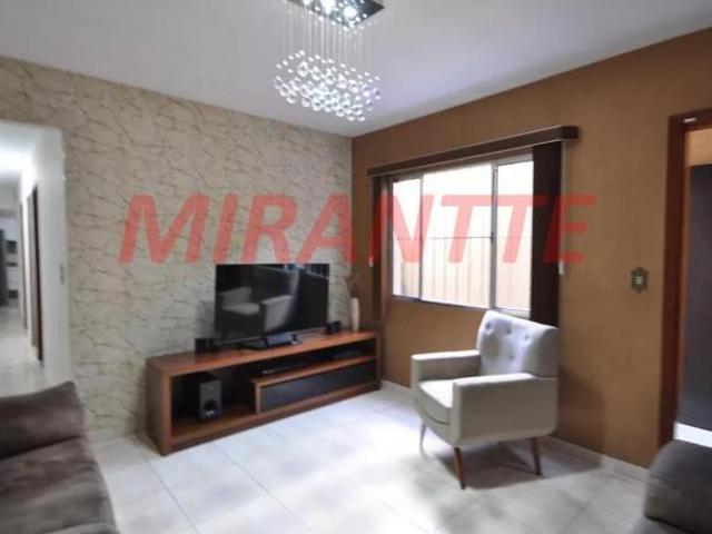 Casa terrea de 78m² com 3 quartos