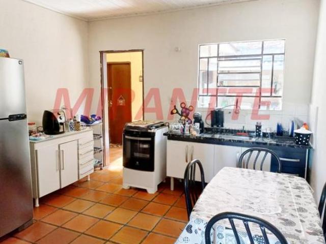 Casa terrea de 79m² com 2 quartos