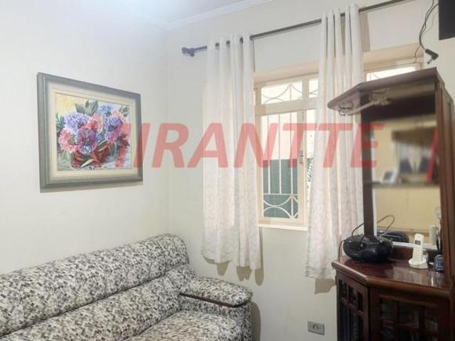 Casa terrea de 79m² com 3 quartos