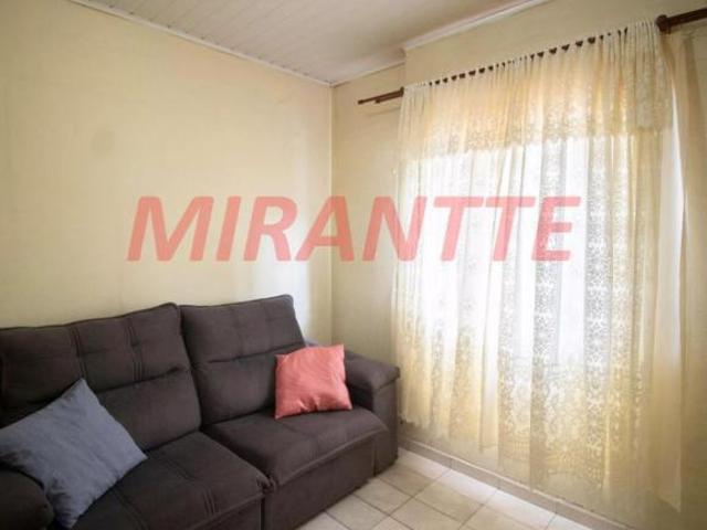 Casa terrea de 79m² com 3 quartos