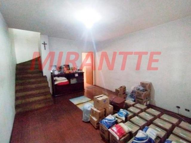 Casa terrea de 83m² com 2 quartos
