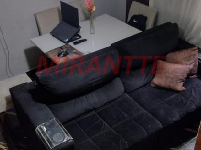 Casa terrea de 83m² com 5 quartos