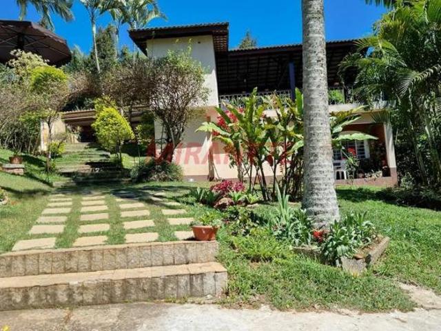 Casa terrea de 800m² com 3 quartos