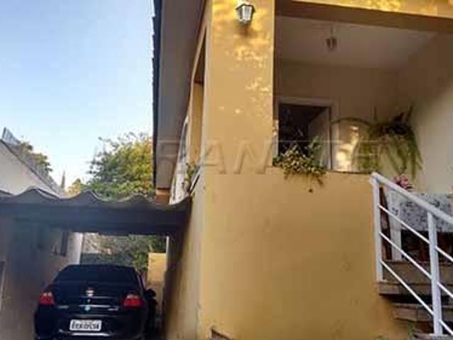 Casa terrea de 80m² com 3 quartos