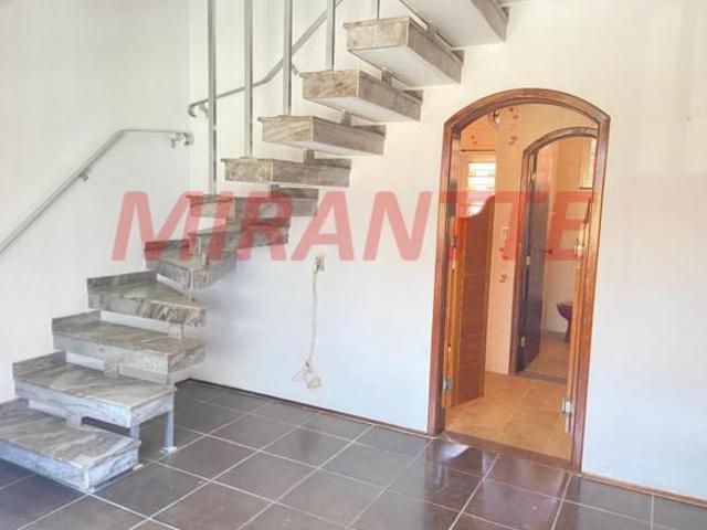 Casa terrea de 80m² com 3 quartos