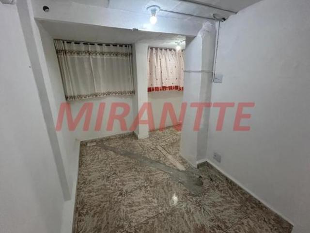 Casa terrea de 80m² com 3 quartos