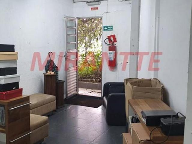 Casa terrea de 81m²