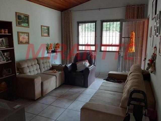 Casa terrea de 81m² com 2 quartos