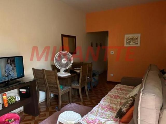 Casa terrea de 82m² com 2 quartos