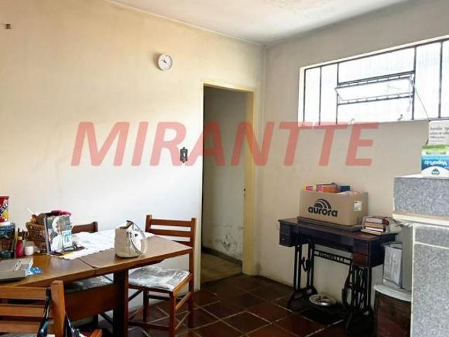 Casa terrea de 82m² com 2 quartos