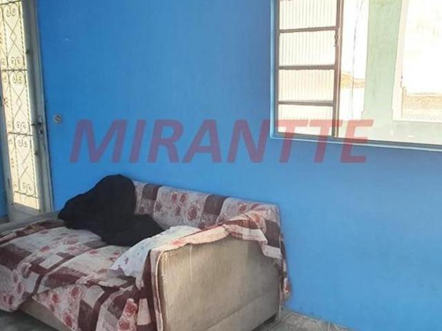 Casa terrea de 82m² com 5 quartos