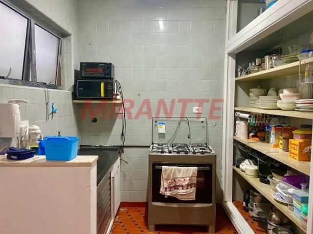 Casa terrea de 87m² com 2 quartos