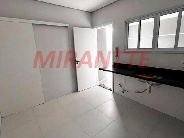 Casa terrea de 87m² com 2 quartos