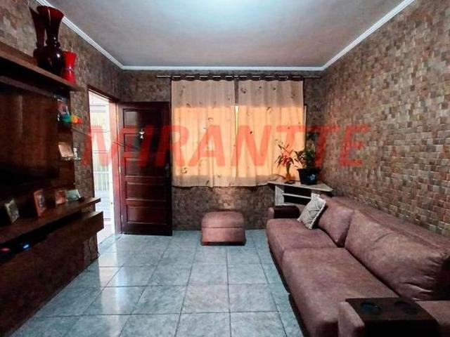 Casa terrea de 87m² com 2 quartos