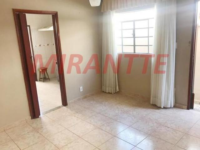 Casa terrea de 84m² com 2 quartos