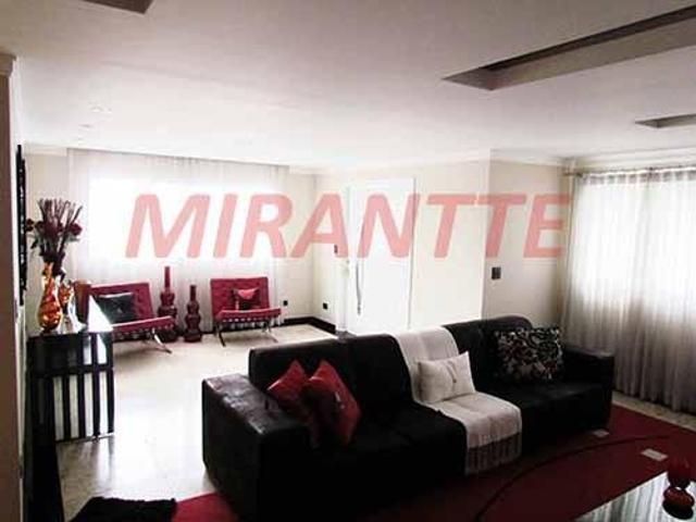 Casa terrea de 850m² com 3 quartos