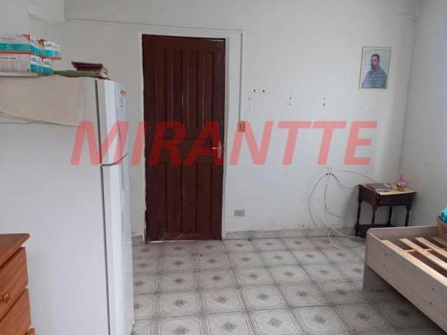Casa terrea de 85m² com 2 quartos