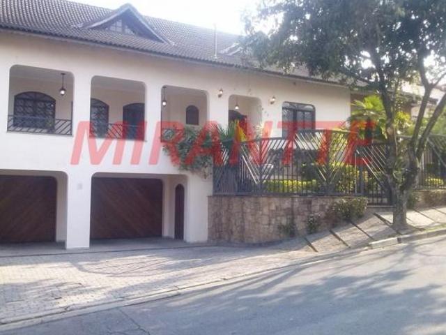 Casa terrea de 862m² com 4 quartos