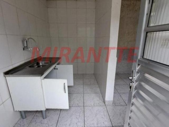 Casa terrea de 86m² com 6 quartos