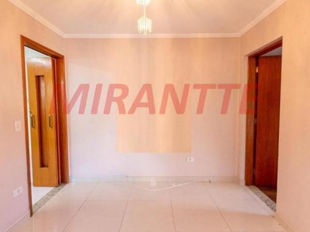 Casa terrea de 89m² com 3 quartos