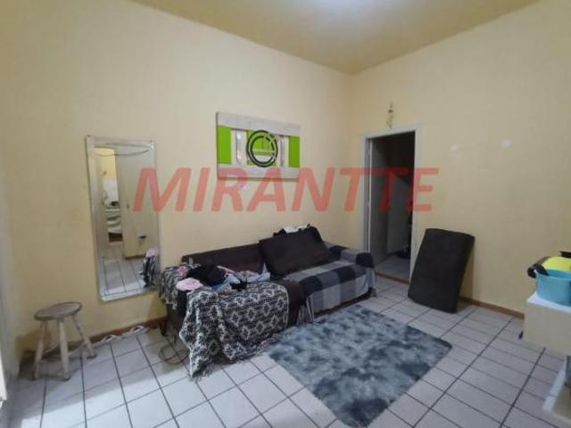 Casa terrea de 89m² com 5 quartos