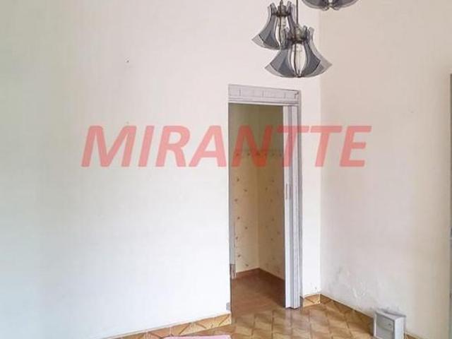 Casa terrea de 93m² com 2 quartos