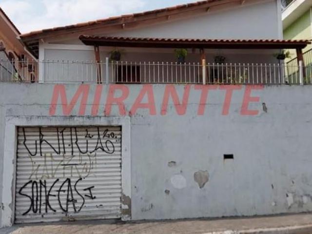Casa terrea de 93m² com 3 quartos