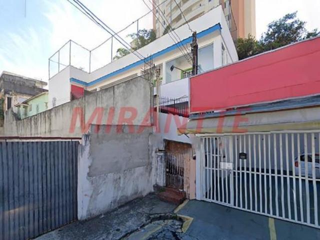 Casa terrea de 93m² com 4 quartos