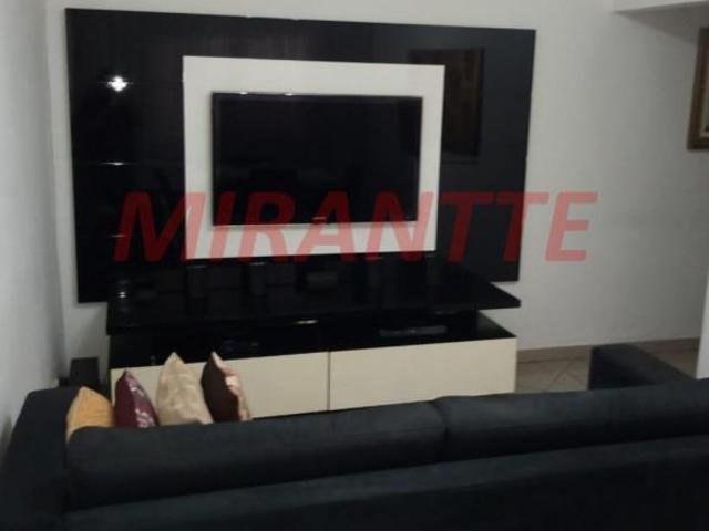 Casa terrea de 90m² com 2 quartos