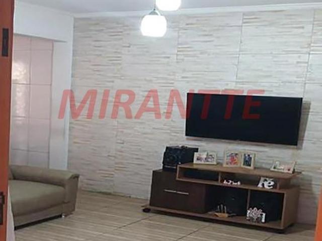 Casa terrea de 90m² com 2 quartos