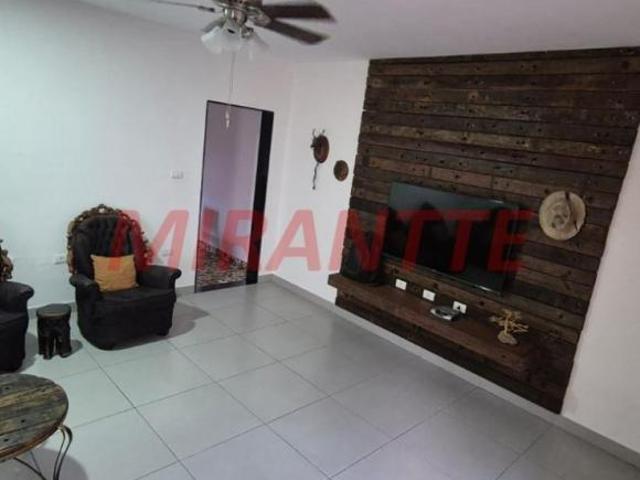 Casa terrea de 90m² com 2 quartos