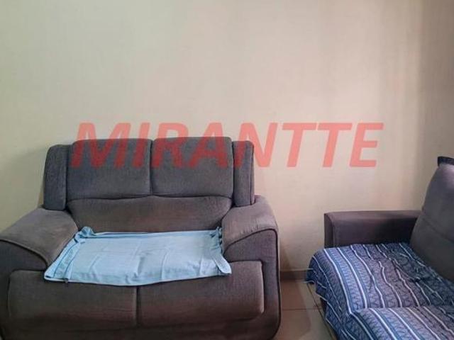 Casa terrea de 90m² com 2 quartos