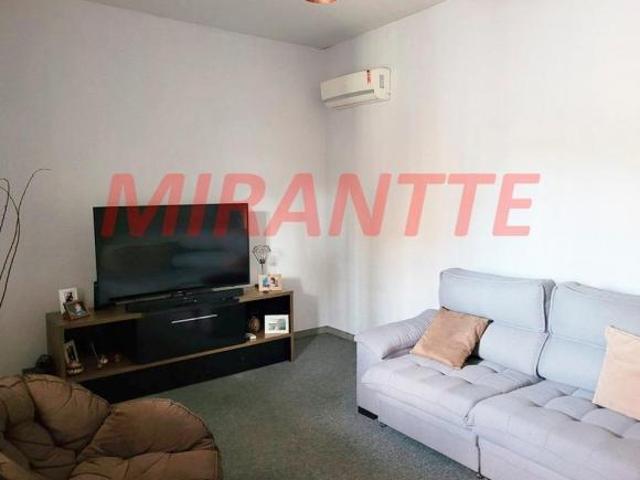 Casa terrea de 90m² com 2 quartos