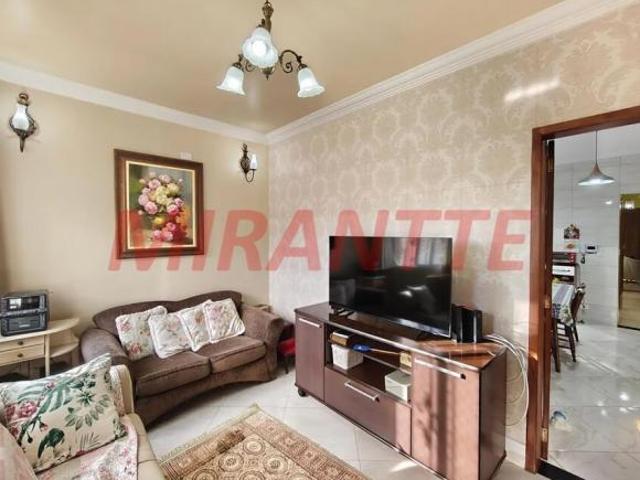 Casa terrea de 90m² com 2 quartos
