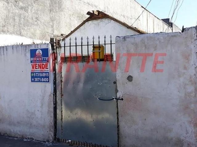 Casa terrea de 90m² com 2 quartos