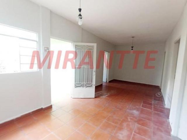 Casa terrea de 90m² com 3 quartos